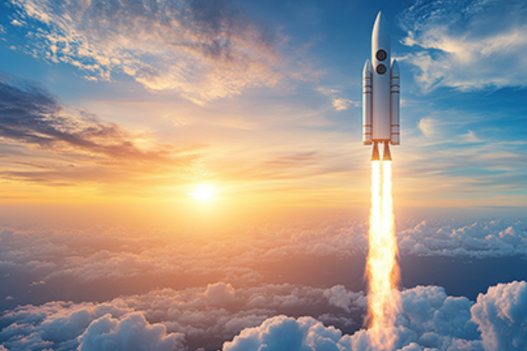 i3D MFG | USA-Based 3D Direct Metal Laser Sintering Services