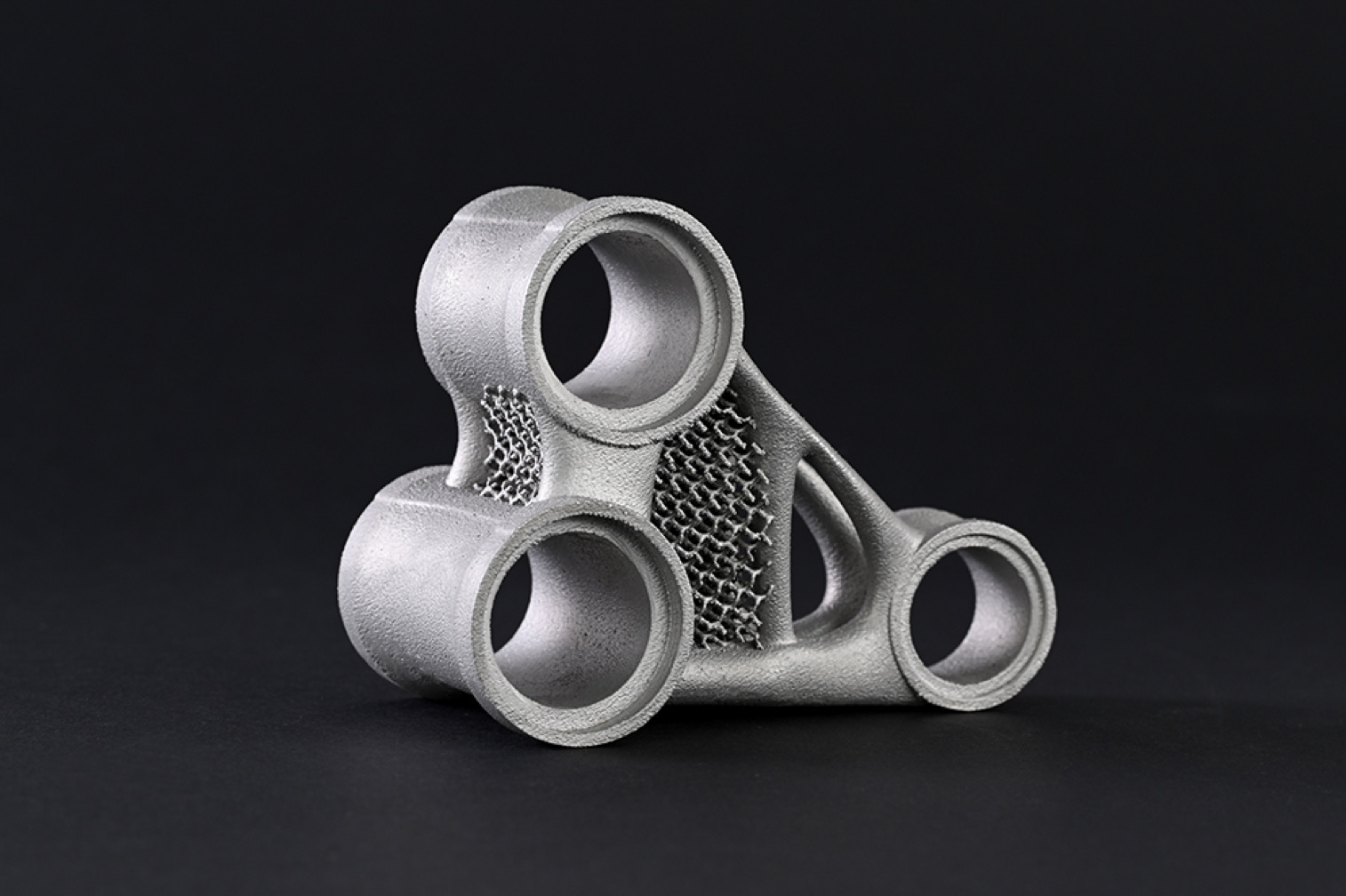 i3D MFG | USA-Based 3D Direct Metal Laser Sintering Services